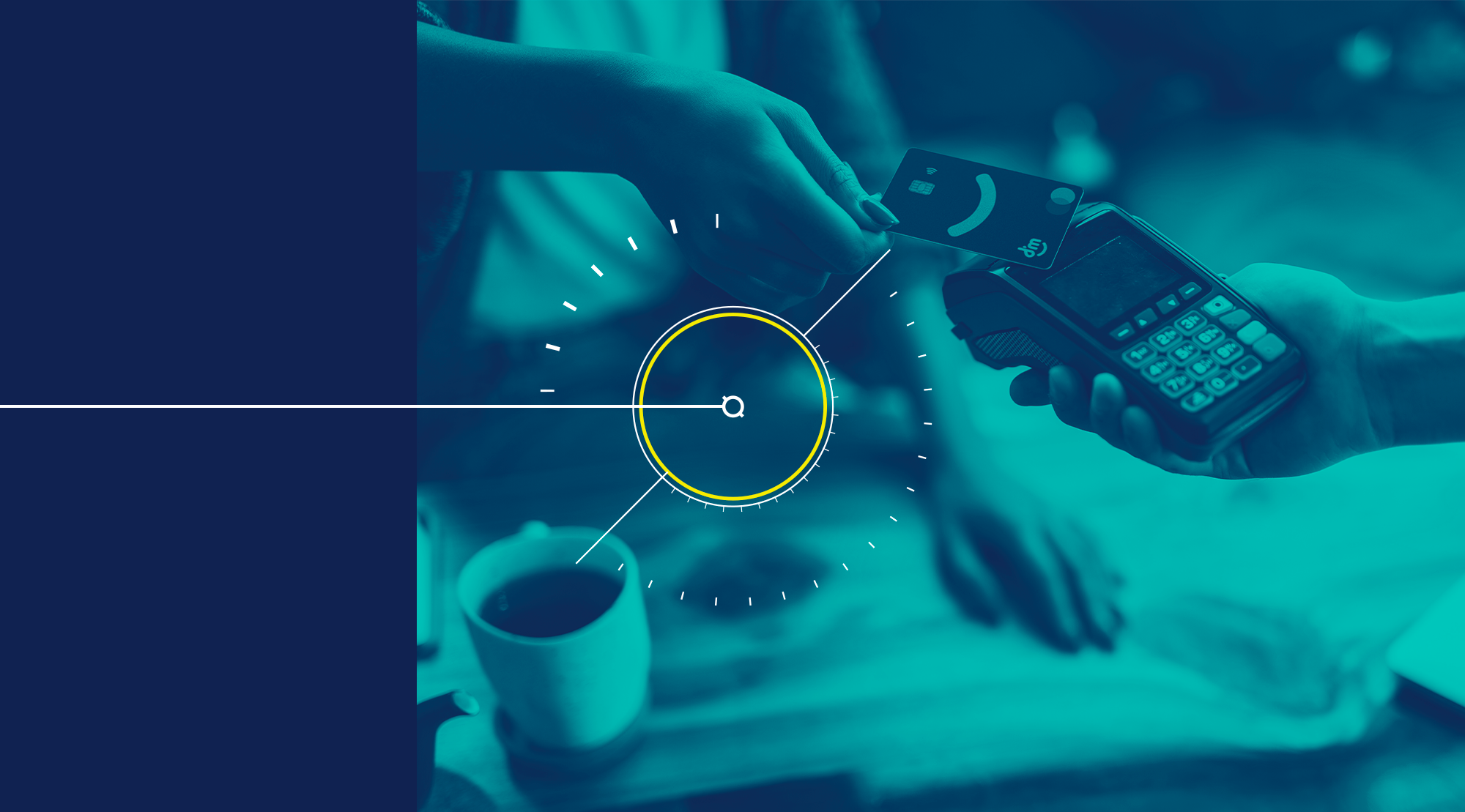 Insight Tellers - blog.stilingue.com.br