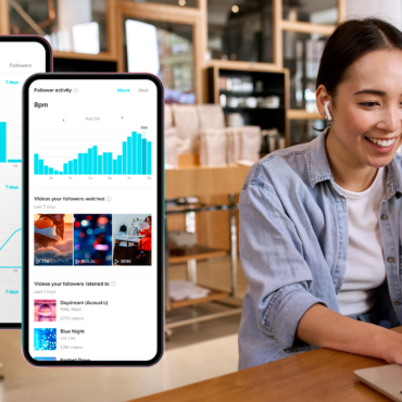 STILINGUE Benchmarks: Confira novas funcionalidades para potencializar suas análises nas redes ...